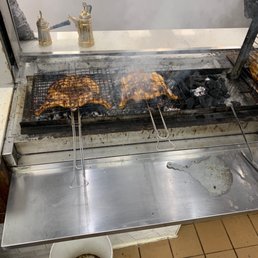 BASHA GRILL - Updated March 2025 - 101 Photos & 72 Reviews - 26951 Ford ...