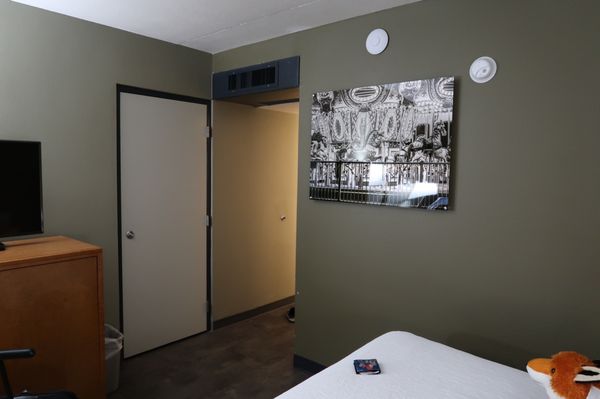 ADVENTURELAND INN - Updated February 2025 - 152 Photos & 59 Reviews ...