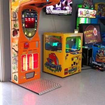 INTERSTATE BOWL - Updated December 2025 - 20 Photos & 10 Reviews - 3178 ...