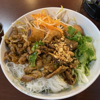 PHO MIDWAY - Updated August 2025 - 284 Photos & 221 Reviews - 17610 ...