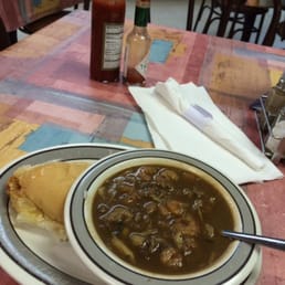 BAYOU DELIGHT RESTAURANT - Updated January 2026 - 66 Photos & 49 ...