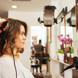 DIVINE HAIR DESIGN - Updated May 2026 - 129 Photos & 146 Reviews - 3544 ...
