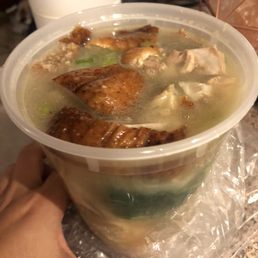 YUET LEE - Updated October 2024 - 804 Photos & 770 Reviews - 1300 ...