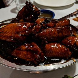 KOWLOON - Updated December 2025 - 1002 Photos & 1401 Reviews - 948 ...