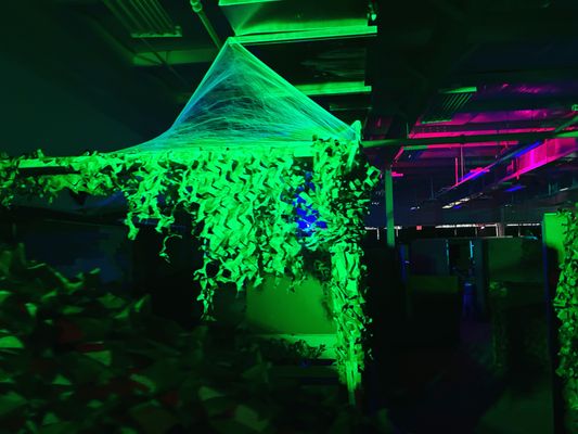 ARMAGEDDON LASER TAG - Updated November 2025 - 32 Photos & 14 Reviews ...