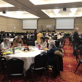 CASINO FANDANGO - Updated March 2025 - 214 Photos & 152 Reviews - 3800 ...