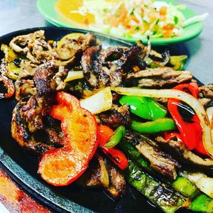 HAYDEES CAFE - 93 Photos & 76 Reviews - Mexican - 3204 Atlanta Hwy ...