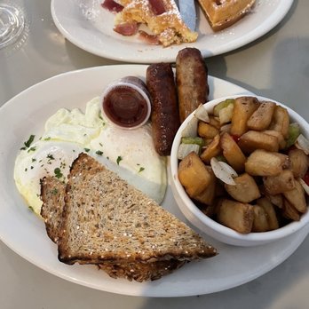 BLUE LINE SANDWICH - Updated November 2024 - 250 Photos & 239 Reviews ...