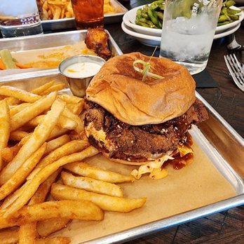 ARMOR BREWING - Updated August 2024 - 230 Photos & 133 Reviews - 9 ...