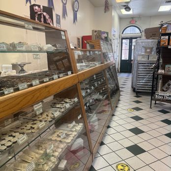 SOUTHERN CANDYMAKERS - Updated October 2025 - 400 Photos & 441 Reviews ...