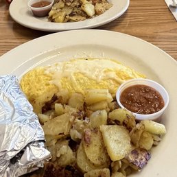 FORTIS CAFE - Updated March 2025 - 128 Photos & 86 Reviews - 3979 S ...