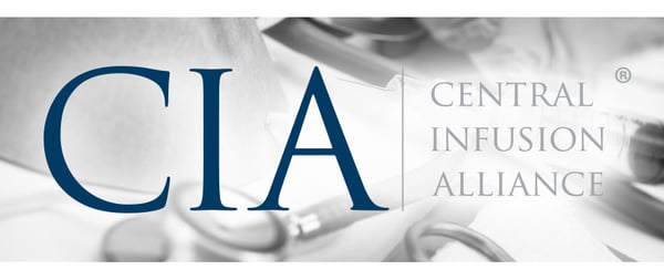 CENTRAL INFUSION ALLIANCE - Updated August 2025 - 13 Photos & 36 ...