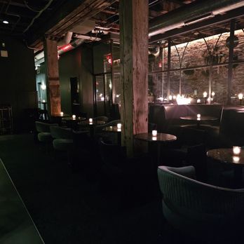 FLORA ROOM - Updated September 2025 - 163 Photos & 76 Reviews - 200 N 1st St, Minneapolis ...