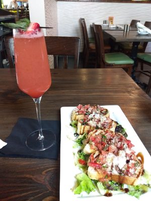 EATALIANO KITCHEN - 434 Photos & 389 Reviews - 2480 Briarcliff Rd NE ...