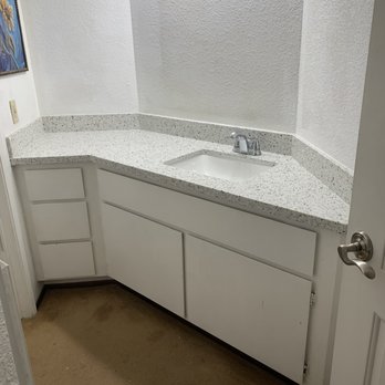 UNI TILE AND MARBLE - Updated January 2026 - 167 Photos & 218 Reviews ...