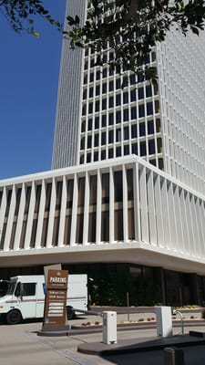 94.7 THE WAVE / KTWV-FM - Updated August 2025 - 10 Photos & 145 Reviews ...