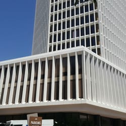 94.7 THE WAVE / KTWV-FM - 10 Photos & 136 Reviews - 5670 Wilshire Blvd ...