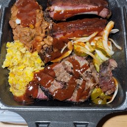CALDWELL COUNTY BBQ - Updated April 2025 - 1052 Photos & 1726 Reviews ...