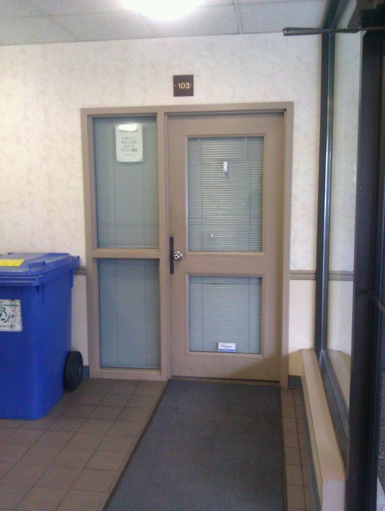 SCOTT ROAD MEDICAL CENTRE - Updated December 2025 - 8425 120 Street ...