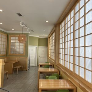 EL PROGRESO - Updated July 2024 - 128 Photos & 150 Reviews - 1460 Blvd ...