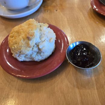 RUBY SUNSHINE BALLANTYNE - Updated March 2025 - 229 Photos & 136 ...