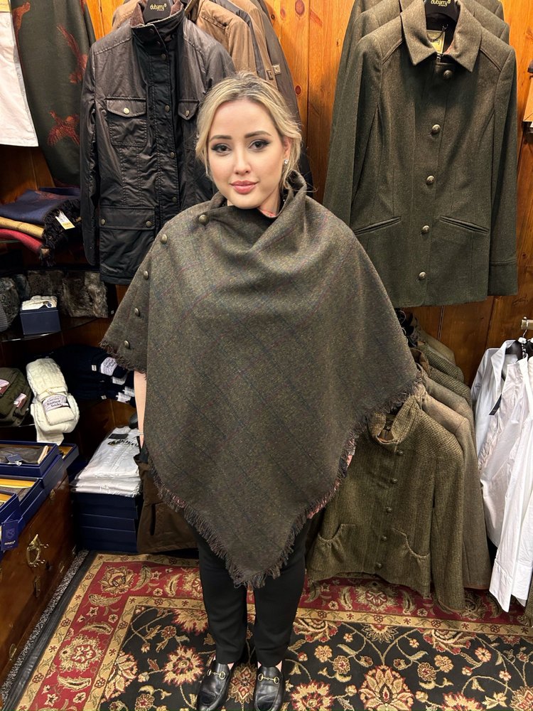 KAY BAILEY HUTCHISON CONVENTION CENTER - Updated October 2025 - 311 ...