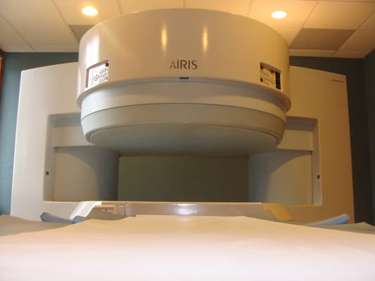 OPEN MRI 17 - ADVANCED DIAGNOSTIC IMAGING OF NJ - Updated October 2025 ...