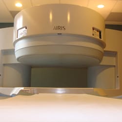 OPEN MRI 17 - ADVANCED DIAGNOSTIC IMAGING OF NJ - 18 Reviews - 34 New Jersey 17, Paramus, New ...