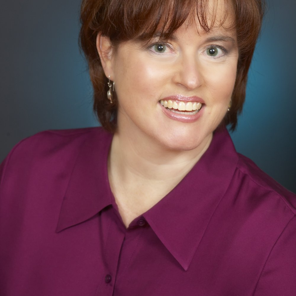 Jennifer Shults's Instagram, Twitter & Facebook on IDCrawl