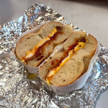 KETTLEMAN’S BAGELS & DELI - Updated January 2026 - 29 Photos & 32 ...