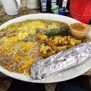 RODEO CAFE - Updated July 2024 - 341 Photos & 407 Reviews - 505 S ...