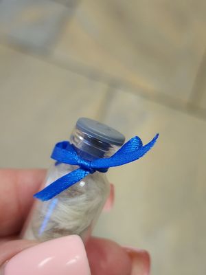 BUTTERFIELD ANIMAL HOSPITAL - Updated September 2025 - 119 Photos & 354 ...