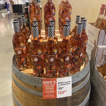 WEGMANS - Updated January 2026 - 65 Photos & 63 Reviews - 41 Ridge Sq ...