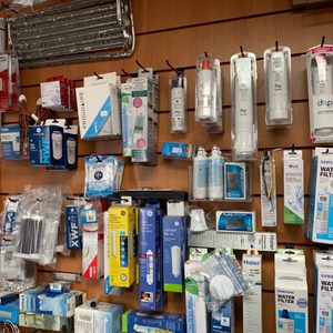 REFRICENTER - MIAMI - Updated July 2025 - 13500 SW 131st St, Miami ...