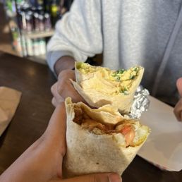 BREW BIRDS - Updated September 2025 - 274 Photos & 228 Reviews - 42020 ...