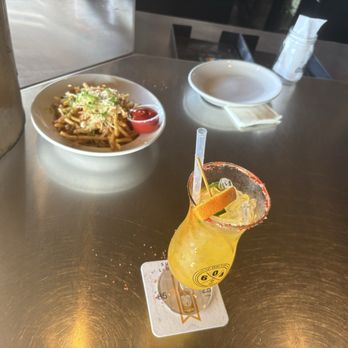 RESTAURANT 604 - Updated April 2025 - 6118 Photos & 3731 Reviews - 57 ...