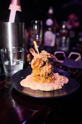 KITCHEN KOCKTAILS BY KEVIN KELLEY - Updated January 2026 - 1593 Photos ...