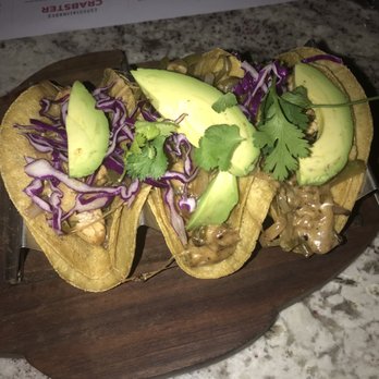 CRABSTER - Calle 60 346, Mérida, Yucatán, Mexico - Updated October 2024 ...