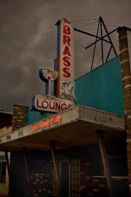 BRASS MULE - Updated January 2026 - 13 Reviews - 613 Monmouth St ...