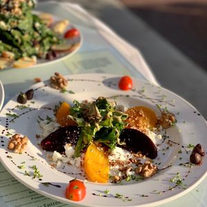 PICANTE - 708 Photos & 1523 Reviews - Mexican - 1328 6th St, Berkeley ...