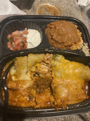 CASA RICO - 125 Photos & 201 Reviews - 1399 W Patrick St, Frederick ...