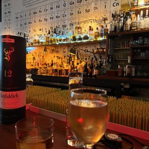 THE COLLINS BAR - 272 Photos & 239 Reviews - 2125 2nd Ave N, Birmingham ...