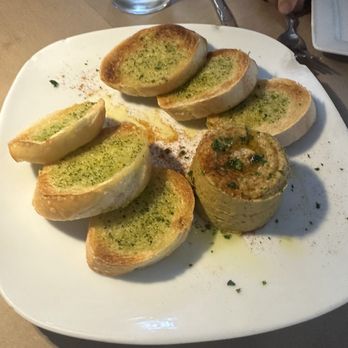 SI TAPAS - Updated February 2025 - 854 Photos & 843 Reviews - 2207 ...