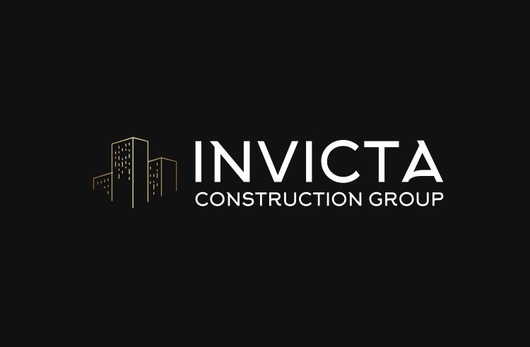 INVICTA CONSTRUCTION GROUP - Austin, Texas - General Contractors - Phone Number - Yelp