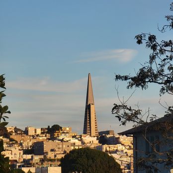 CHELSEA INN - Updated October 2025 - 50 Photos & 128 Reviews - 2095 ...