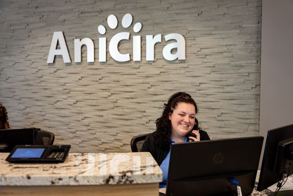 ANICIRA VETERINARY CENTER - Updated October 2025 - 54 Photos & 300 ...