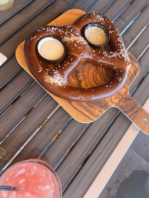 BEACH BOWL - Updated December 2024 - 120 Photos & 105 Reviews - 818 ...