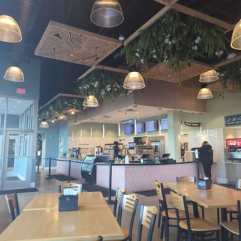 RUBY’S SOUTHERN COMFORT KITCHEN - Updated April 2025 - 692 Photos & 596 ...