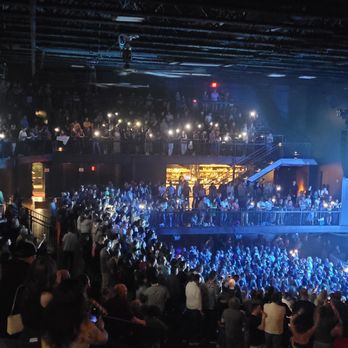 THE EASTERN - Updated October 2025 - 69 Photos & 76 Reviews - 800 Old ...