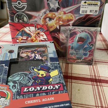 NEXT-GEN GAMES - Updated April 2025 - 55 Photos & 108 Reviews - 5450 ...